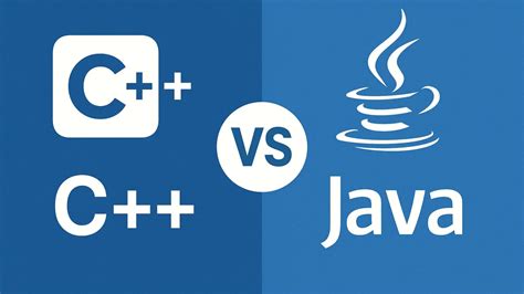 Another Programming Language Comparison
