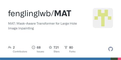 pull requests · fenglinglwb mat · github