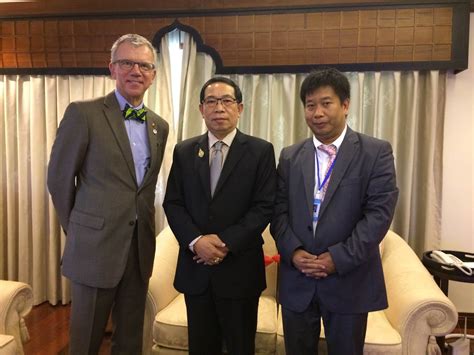 Shan News Burmese Version လင်မယား စကားများ ရန်ဖြစ်ရာမှ တိုက်ခန်း မီးရှို့ သျှမ်းသံတော်ဆင့