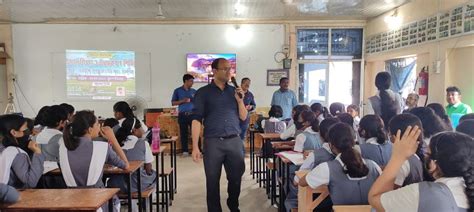 Institute For Quantum Computing On Linkedin In Recognition Of Promoting Quantum Science