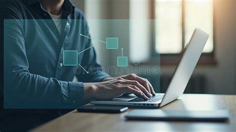 Digital Mastery Unlock The Future With Advanced Coding Skills Stock Illustration Illustration