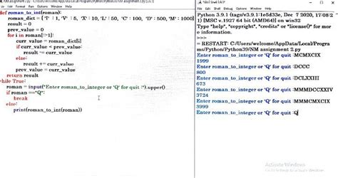 Shantha Swaroopini On Linkedin Nmassignment Naanmudhalvan Tnsdc