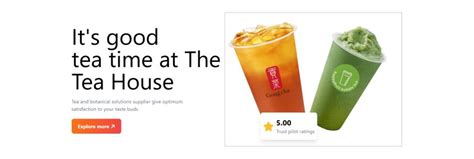 Webdevelopment Frontenddevelopment Tailwindcss Daisyui Html Css