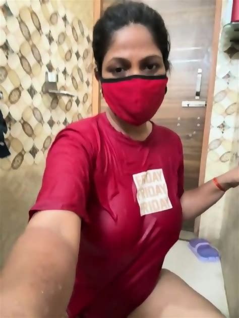 Kritrina Desi Girls Pussy Desi Girl Sex Pussy Ep 868 Eporner