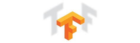 [p] simple example how to use the tensorflow estimator api how it