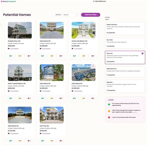 Brian Reale On Linkedin I Love What Serial Entrepreneur And Friend Matt Williamson Is Doing With…