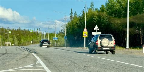 Военнослужащим будут возмещать расходы за поездки в отпуск на личном автомобиле Все новости