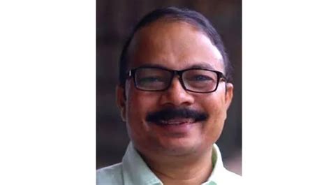 വൃശ്ചികം ഒന്നാകുമ്പോൾ സുഗമദ‌ർശനം ഉറപ്പാകും ദേവസ്വം പ്രസിഡന്റ് Kerala