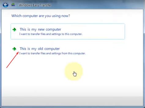Backup An External Hard Drive To Another External Hard Drive In Windows 10