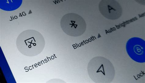 花样繁多的安卓手机截屏方式