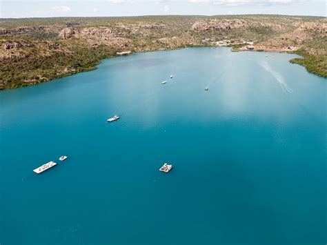 Paspaley Pearl Kimberley Cruise Centre