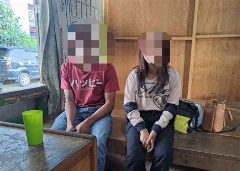 Gadis Belia Diamankan Di Agam Ngaku Sudah Lama Jadi Psk Sumbarkitaid