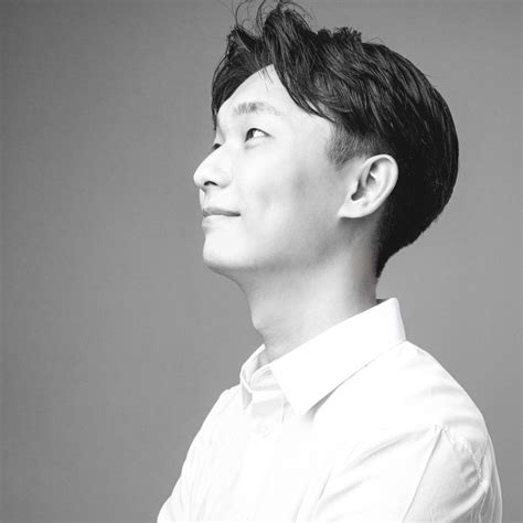 Simon Yu Co Founder Stormx Inc Linkedin
