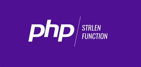 PHP Form Validation Example Gpkumar