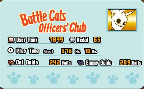 Fluff Battle Cats R34 Be Like Rbattlecats