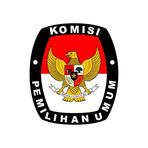 Issf International Shooting Sport Federation Logo Vector Ai Png