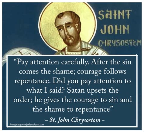 Pin On Orthodox Christian Saint Church Father Mother Quotes