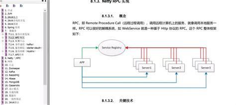 spring boot 十六 ：使用 jenkins 部署 spring boot 纯洁的微笑 博客园