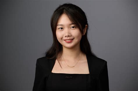 Hao Ai Lab Ucsd