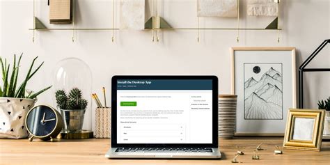upwork desktop app design talk