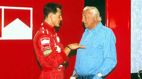 20 Anos Da Morte De Gianni Agnelli O Homem Que Transformou A Fiat