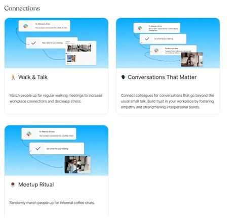 Enhancing Employee Wellness Integrating Physical Activity And Healthier Eating In The Workplace