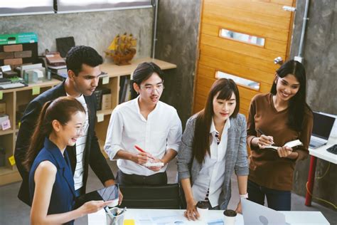 nearshore software development why offshore outsourcing of software