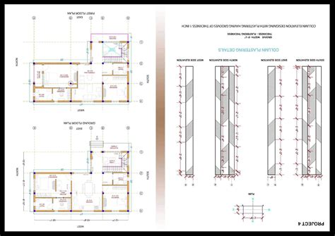 Omkar Gupta Architectural Portfolio By Omkar Gupta Issuu