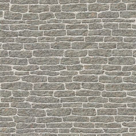 Premium Photo Wall Stone With Regular Blocks Texture Seamless Background Rustic Tiles Design