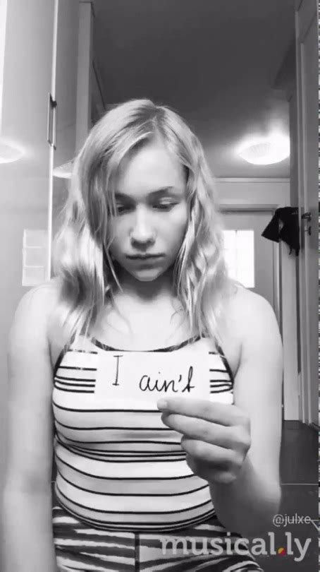 Mcs Artist On Tumblr