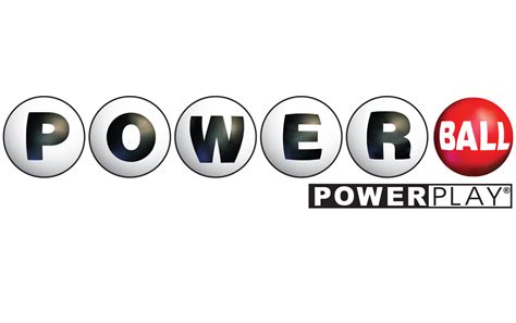 Powerball How To Play The Powerball Powerball Prizes Powerball Rules