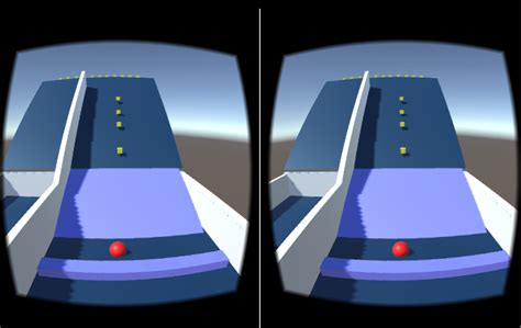 Visual Physics Devpost