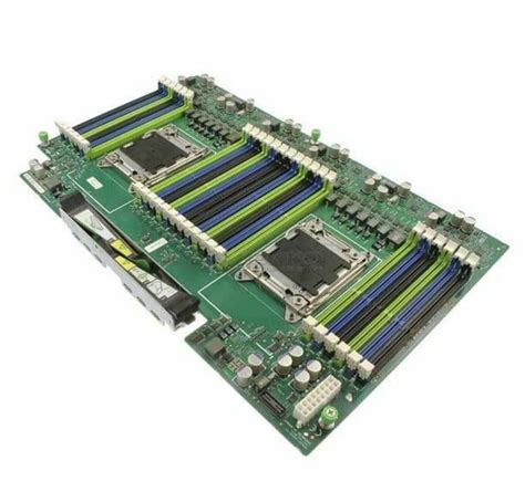 Scm Qué Es Esta Memoria Guía Hardware