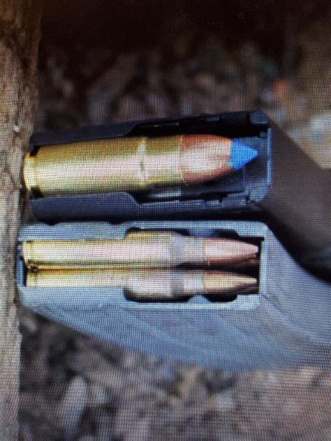 Subsonic Hunting And Shooting 100 Yards Long Range Hunting Forum Expert Gear Reviews