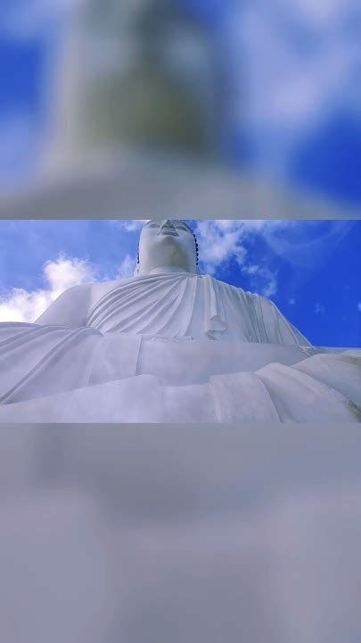 බස්නාහිර පළාතේ පිහිටි සුන්දර උසම බුදු රජාණන් වහන්සේගේ හිඳි පිළිමය 🙏 Youtube