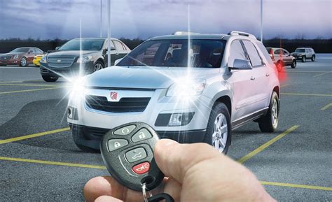 How To Turn Off Car Alarm Without Remote Or Key