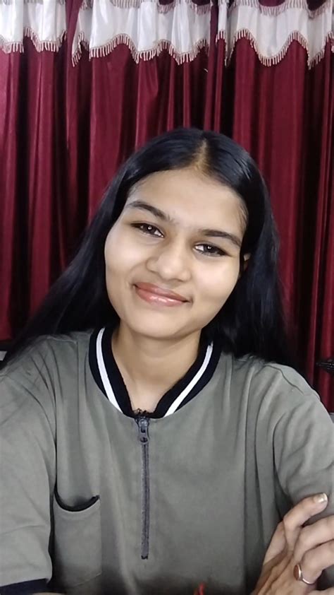 Shambhavi Gupta Dsa Questions For Arrays Matrix And Strings Medium Level Comment Dsa3 To