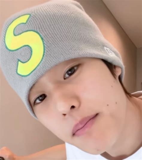 Sm 신인 아이돌 그룹 ‘라이즈 멤버 소희 과거 일진 논란을 알아보자 악플달면 쩌리쩌려버려 ＊여성시대＊ 차분한 20