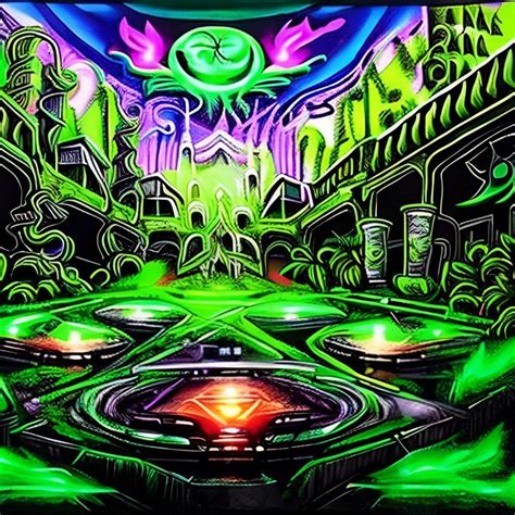 ‎stainless Steel Mewing Single Album By Floppa Beat Apple Music