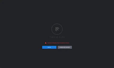 Flex Ui 120 And Web Chat Ui 25 With Image And File Sharing Is Now