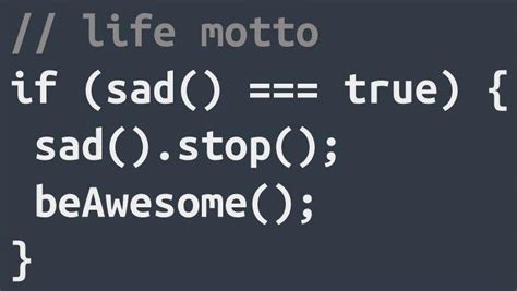 Teste De Linguagem Markdown Issue Gustavoguanabara Git Github GitHub