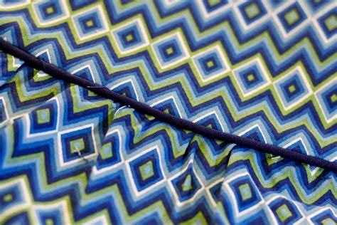 Piping Junes Try Something New Every Month Project Swimming In A Sea Of Estrogen