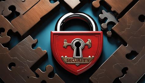 Security Considerations In Smart Contracts