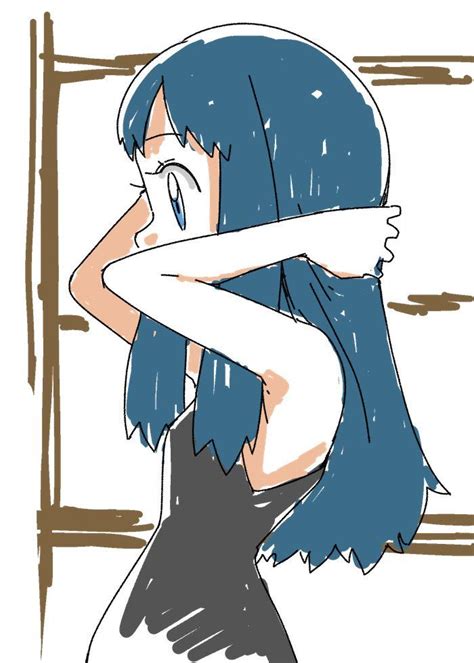 Pin By Steve Rojo Bueno On Ash And Dawn Pokemon Pictures Pokemon Pokemon Kalos