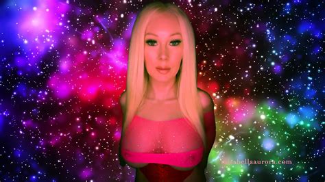 She Put You Iin A Spell