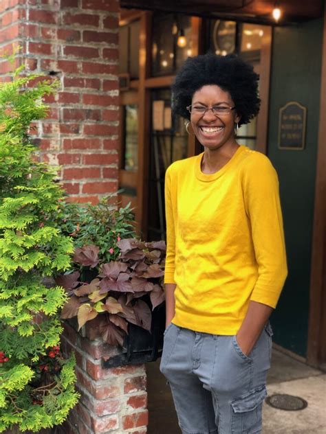 About Danielle Beals