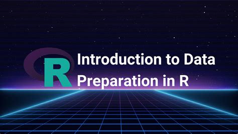 introduction to data preparation in r remix institute