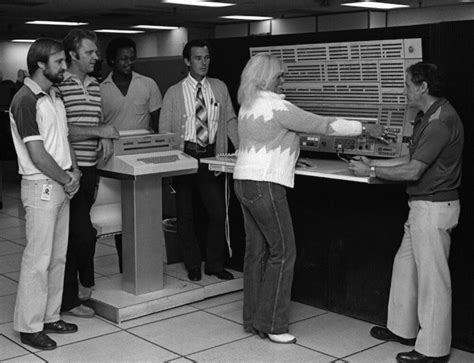 The Differences Between Gdpr And Data Protection Act