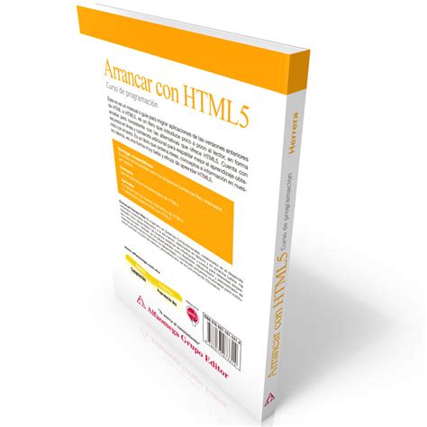 Curso De ProgramaciÓn Orientada A Objetos En C Net Alfaomega Argentina