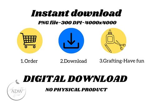 Cute Hawaiian Hula Girls Watercolor Tropical Summer Party Luau Hula